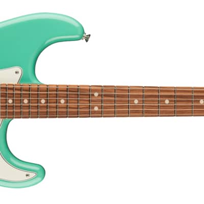 CHITARRA ELETTRICA FENDER Player Stratocaster HSS | Reverb Deutschland