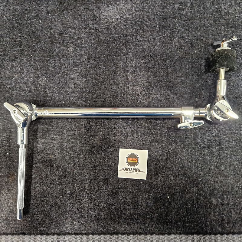 Sonor Signature Cymbal Arm | Reverb