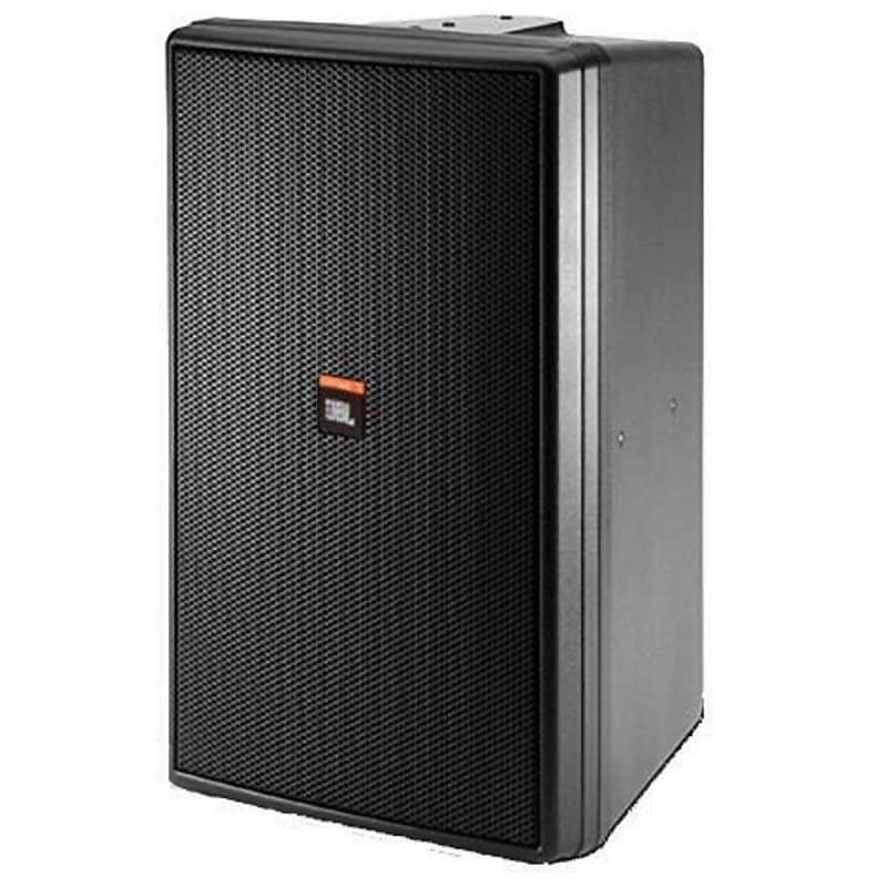 JBL Control 30 Indoor Outdoor Passive Speaker | Reverb