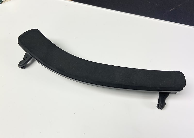 Muco #SR-5 Viola 15"-16 1/2" Shoulder Rest | Reverb