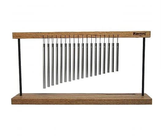 TreeWorks Chimes - Medium Table Top Chime | Reverb