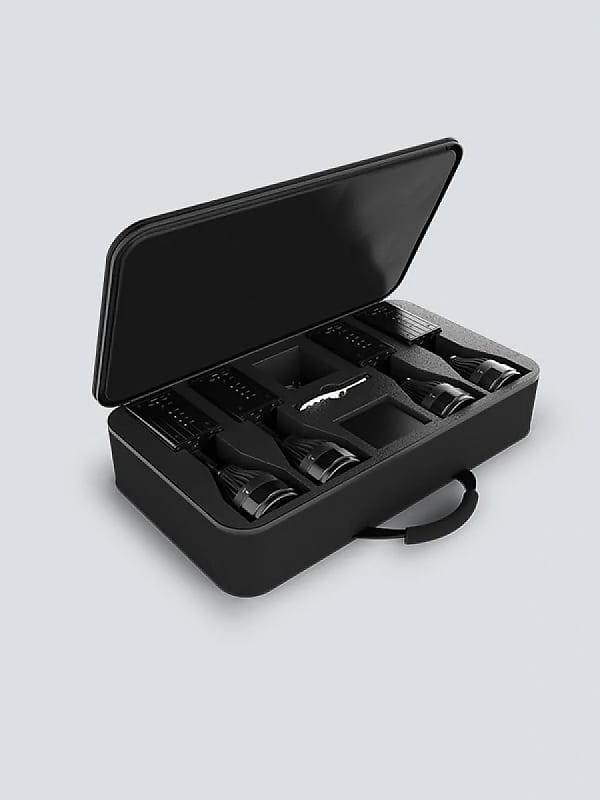 Chauv Dj Ezpinzoompack | Reverb