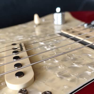 Jackson JTX Professional Japan | Reverb