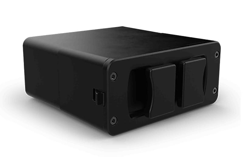 Chauvet DJ Freedom Flex Battery H9 Premium Lithium-Ion | Reverb