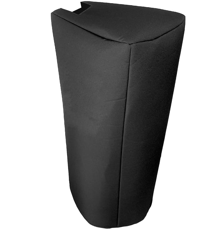 Tuki Padded Cover for a RCF NXL 14-A Speaker (rcf116p) | Reverb