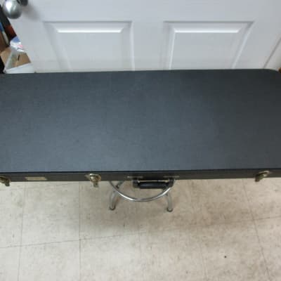 2003 Ibanez S 470 DX QM Electric Guitar (Natural) w/ Original | Reverb