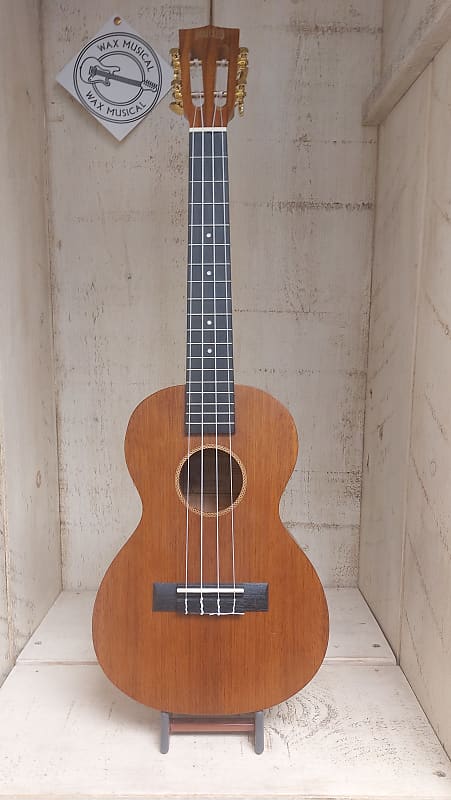 Mahalo Java Tenor | Reverb UK