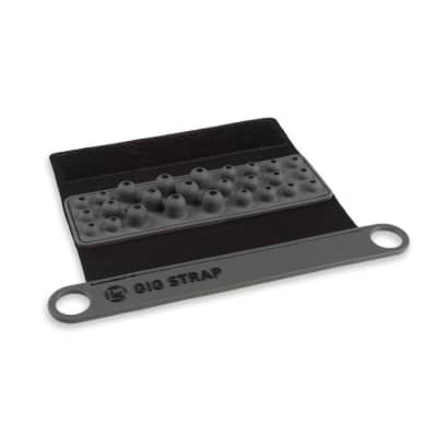 D&A Guitar Gear Gigstrap Pressure Point Pad | Reverb