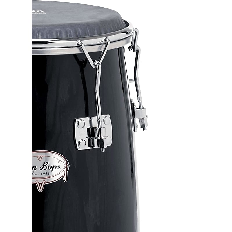 Gon Bops Alex Acuna Special Edition Quinto 10.75" | Reverb