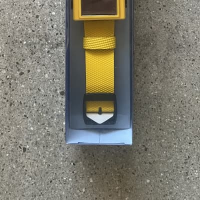 Seiko - Frequency Watch Drum Machine | Reverb