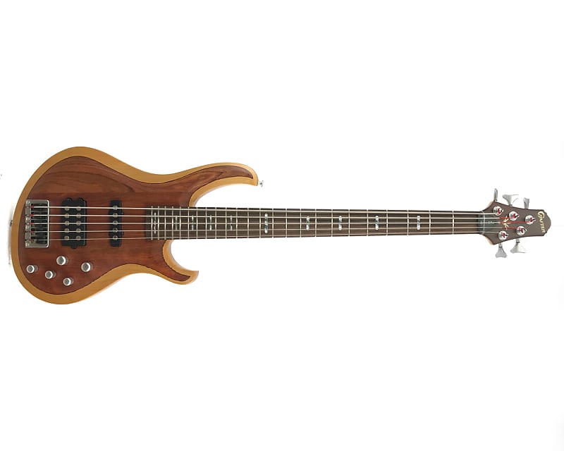 Crafter Crafter Customs V Strings Made in Korea | Reverb