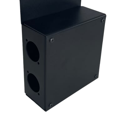 PROCRAFT PBDF-1TR1PC4TR Flyable Power Drop AC Stringer Box | Reverb