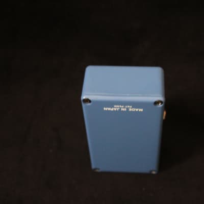 Ibanez PT 900.First version.1974 | Reverb