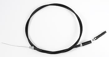 DW 2FT PRECISION HH CABLE | Reverb