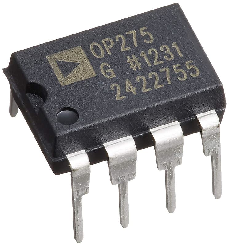 CD4075BE CD4075 CMOS Triple 3-Input OR Gate IC DIP14 - 20 | Reverb
