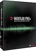 WaveLab Pro 9: Educational Edition | Reverb