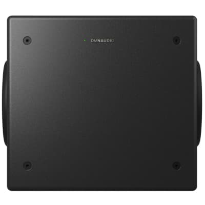 Dynaudio Core Sub Compact Subwoofer | Reverb