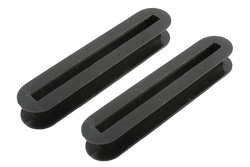 Mini Humbucking Bobbin Set | Reverb