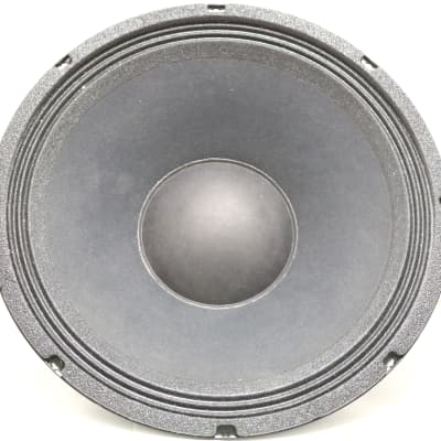 Eminence Beta-12A 12 Inch American Standard Series Amplifier | Reverb