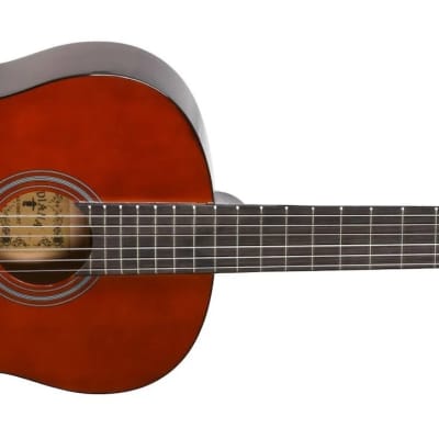 Indiana acoustic electric guitars, acoustic guitars, bass guitars ...