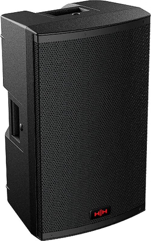 Tensor TRE-1201- 12" active speaker enclosure | Reverb