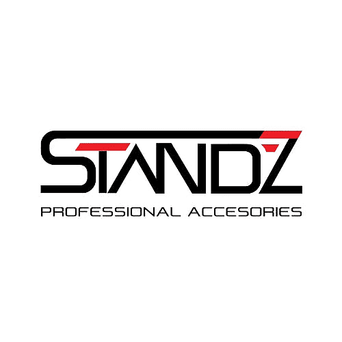 Standz STJS-35 Stereo Microphone Cable 35FT | Reverb Canada