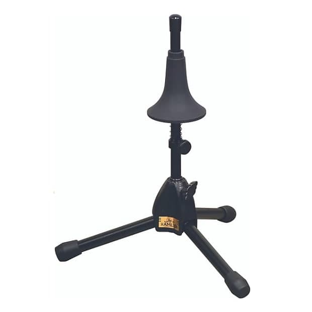 Hamilton Trumpet Stand | Reverb