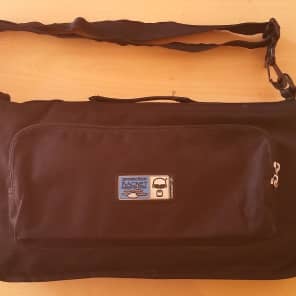 Protection Racket Deluxe Stick Bag | Reverb