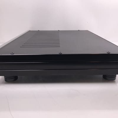 Valvet E2 Class A Power Amplifier | Reverb