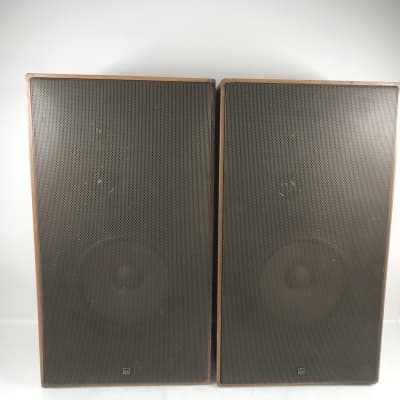 ADS L730 Speaker Pair Floorstanding | Reverb
