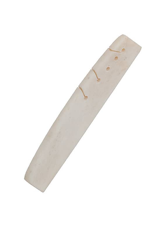 Banjira STMP-TN Top Nut for Sitar | Reverb