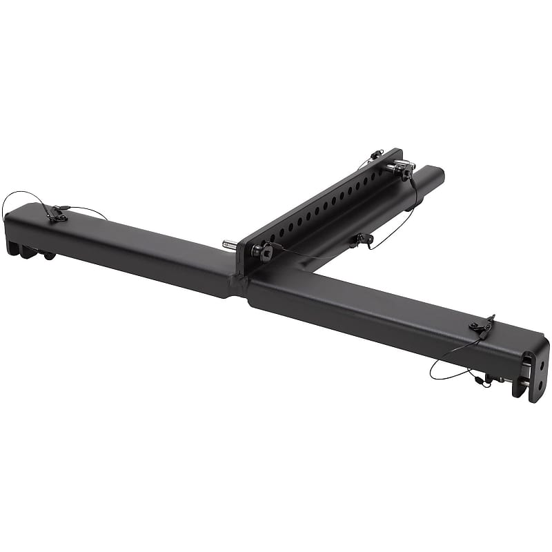 RCF Fly Bar HDL 20 Light Suspending Bar for HDL 20-A | Reverb