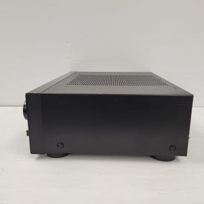 Sony STR D865 | Reverb