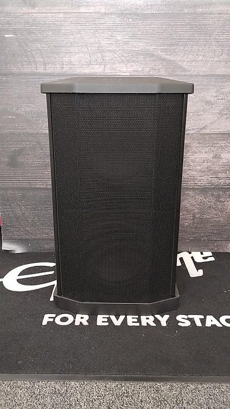 F1 Subwoofer Subwoofer (Sarasota, FL) | Reverb