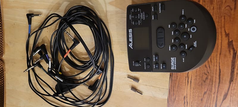 Alesis DM7X 2021 | Reverb