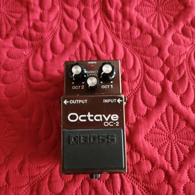 Foxrox Octron 2 2015 Silver Sparkle | Reverb