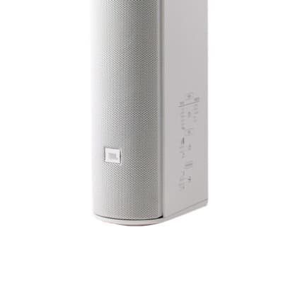 JBL CBT100LA-1 Line Array Passive Column Speaker | Reverb