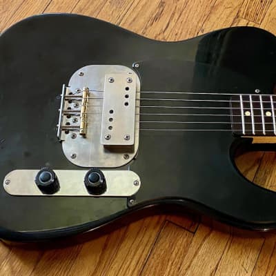 1948 Valco Supro lap steel humbucker pickup Coodercaster tele | Reverb