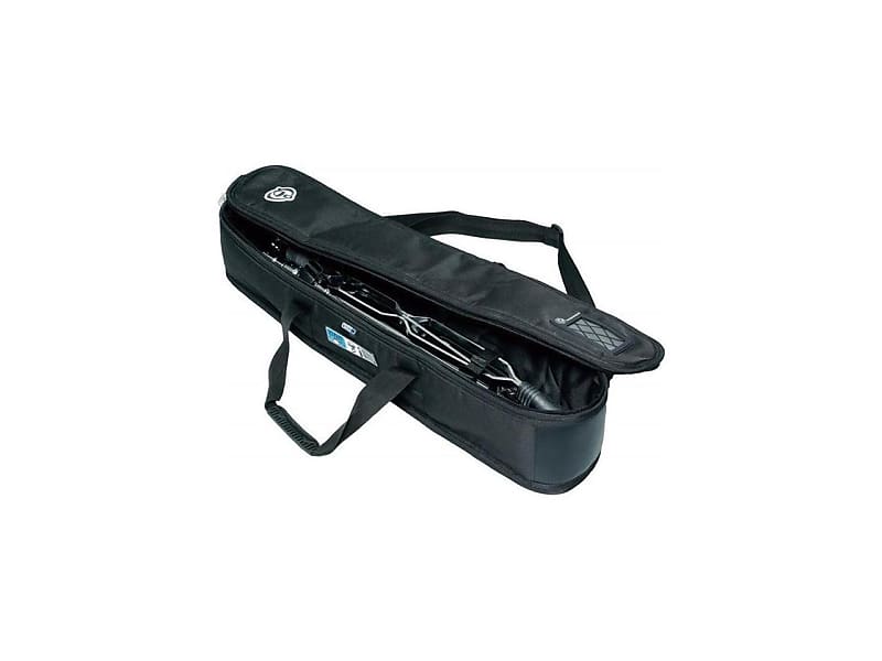 Protection Racket 30 X 5.5 X 5.5 Hardware Bag, 5030CZ-00 | Reverb