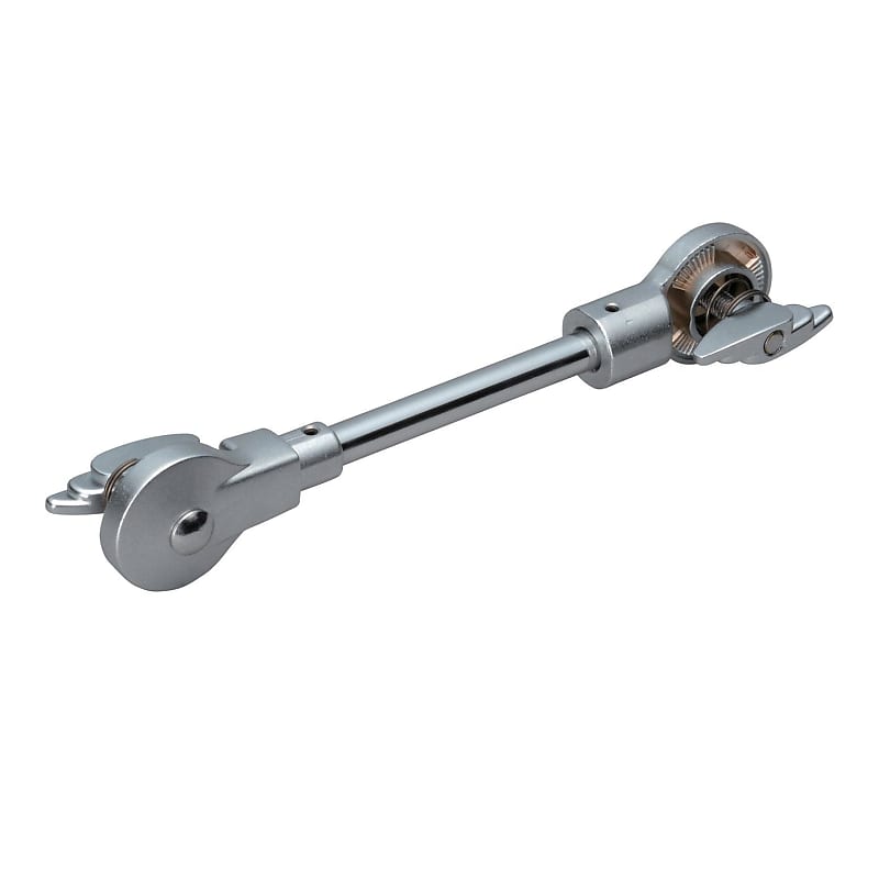 Yamaha CSAT-942W Offset Cymbal Tilter Extension | Reverb