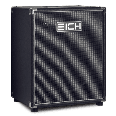 GR Bass AeroTech 115 8 Ohm | Reverb Deutschland