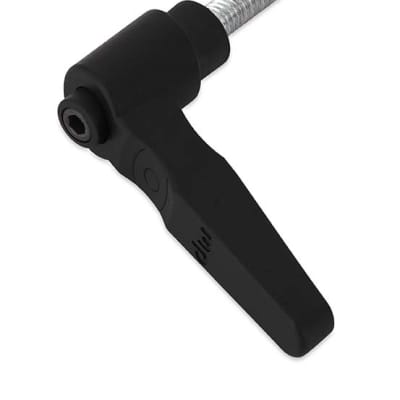 DW Parts DWSMQTH Quick Turn Handle For Cymbal Stand | Reverb