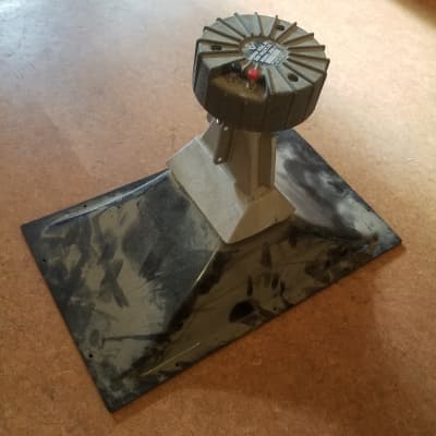 Original Peavey 22A Horn Driver with Horn Lens and 22A | Reverb