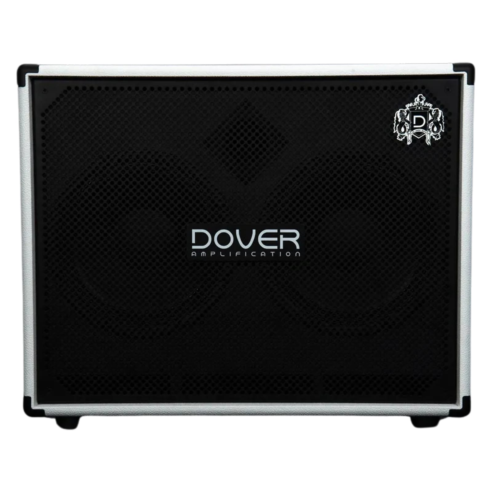 Dover Amplification DA-210H 400-Watt 2x10" Bass | Reverb Australia