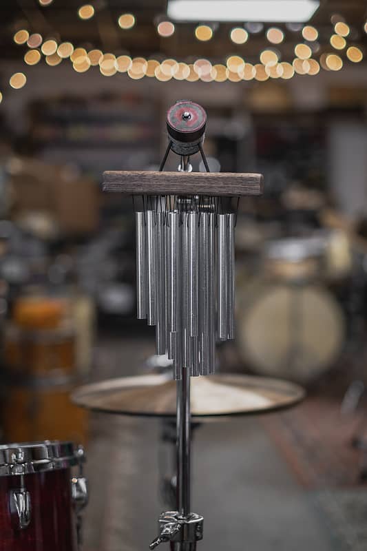 Treeworks TRE419 Large Cluster Chime | Reverb