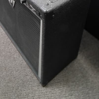 Peavey Classic Chorus 130 combo 2x12" - Roland Jazz Amp! | Reverb