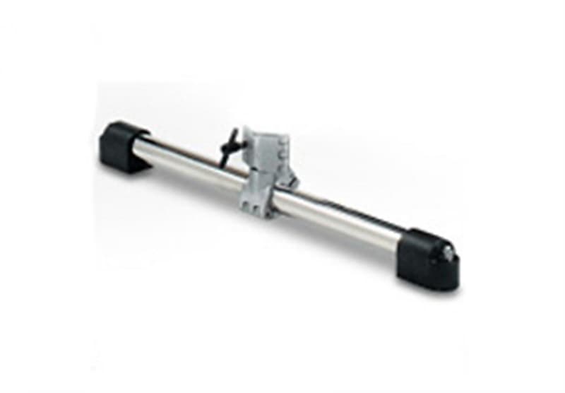 DW Super Rack Leg Assembly | Reverb