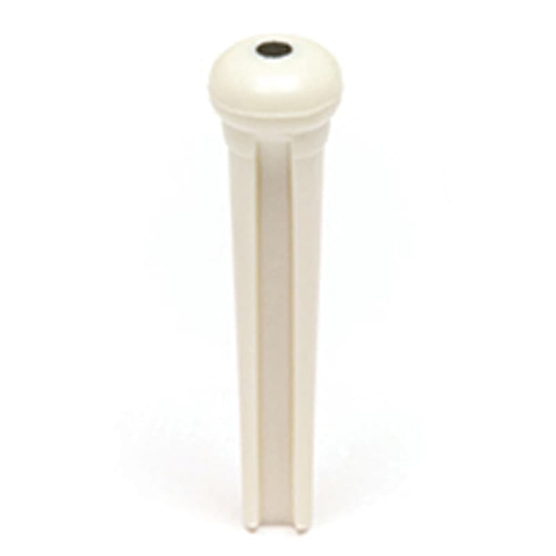 GraphTech Tusq - Traditional Style Bridge Pins | Reverb