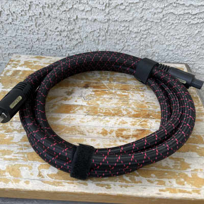 PS Audio 200CX Vintage Stereo Power Amplifier; 200-CX | Reverb