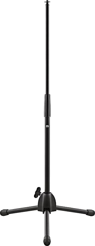 Meinl Percussion Practice Pad Stand (3-pack) Bundle | Reverb